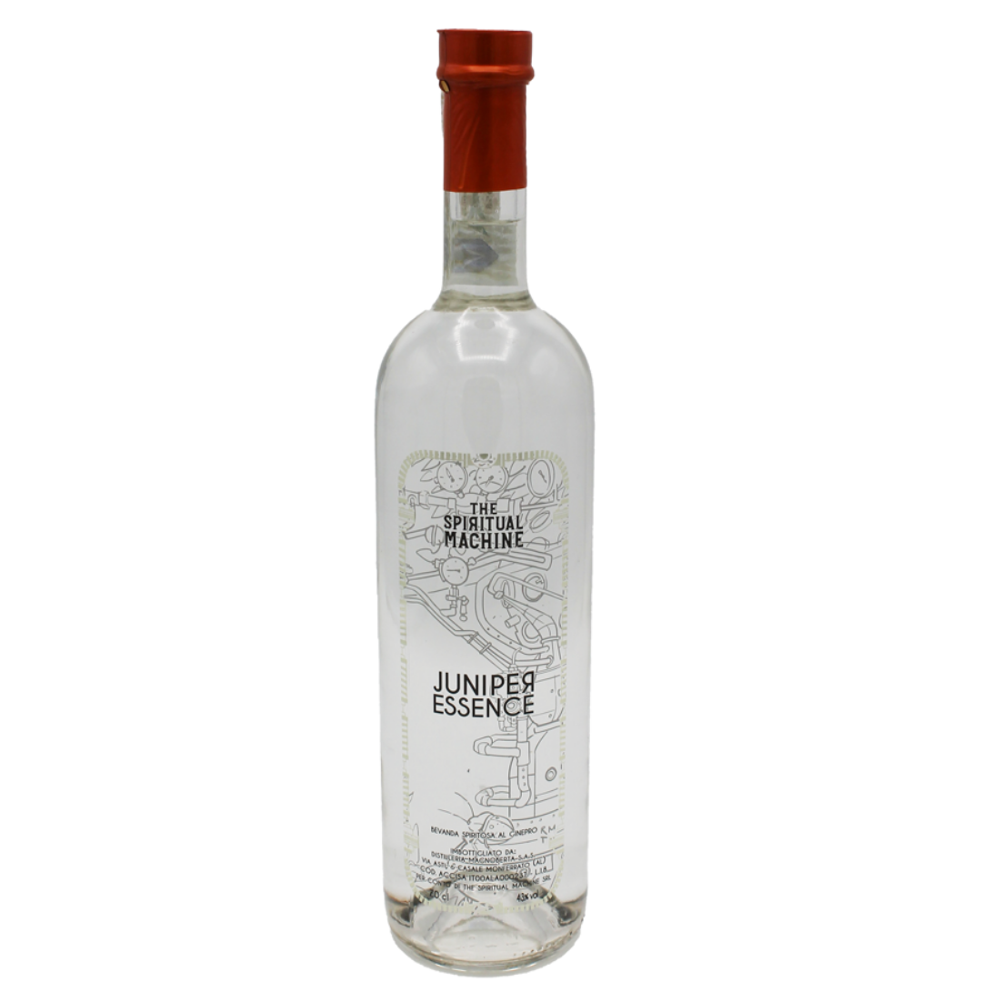 Gin personalizzato: 5 domande da farsi prima di creare il proprio | The ...
